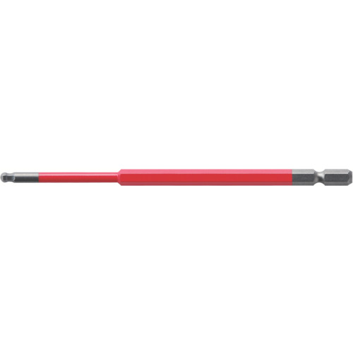 4962485402389｜753-6402 [ACBP4015] 1本販売 こちらの商品はメール便対応商品です。メール便対応数：20（※1回のご注文で対応数の合計が101以上だとメール便は対応できませんので予めご了承下さい。) システム上...