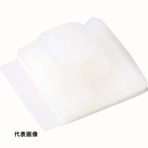0074983585205｜731-1532 [ACC19AC] 1袋販売 こちらの商品はメール便対応商品です。メール便対応数：25（※1回のご注文で対応数の合計が101以上だとメール便は対応できませんので予めご了承下さい。) 商品画像につ...