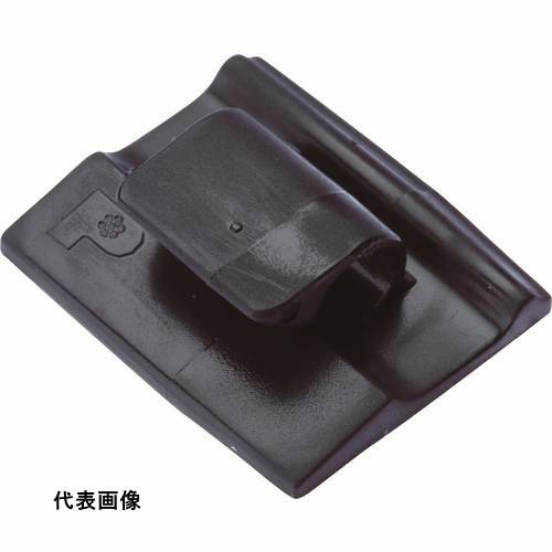 0074983336449｜731-1567 [ACC19ATC0] 1袋販売 こちらの商品はメール便対応商品です。メール便対応数：35（※1回のご注文で対応数の合計が101以上だとメール便は対応できませんので予めご了承下さい。) 商品画像...