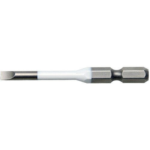 4962485392963｜4942680 [ACMM4065] 1S販売 こちらの商品はメール便対応商品です。メール便対応数：20（※1回のご注文で対応数の合計が101以上だとメール便は対応できませんので予めご了承下さい。) 商品画像につ...