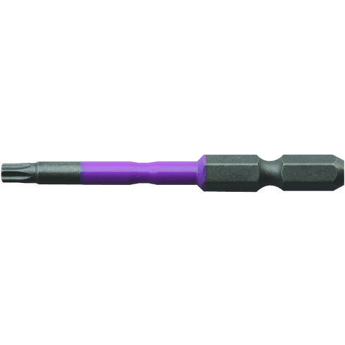 4962485403416｜7536551 [ACTX2065N] 1本販売 こちらの商品はメール便対応商品です。メール便対応数：20（※1回のご注文で対応数の合計が101以上だとメール便は対応できませんので予めご了承下さい。) 商品画像に...