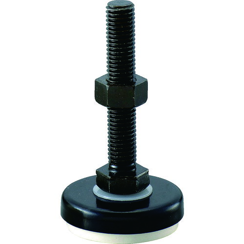 4510932034296｜772-7704 [ADWH40860] 1個販売 商品画像については実際の製品と異なる場合がございます。あくまでも商品のスペックをご確認の上ご注文をお願いいたします。※この商品は受注発注の商品です。その為メーカ...