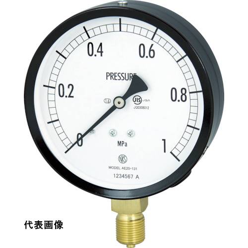 4547399014561｜498-4714 [AE201310MP] 1個販売システム上、送料無料と表記されていても、沖縄県・離島宛、大型商品は追加料金をいただく場合があります。別途費用が発生する場合、システムの都合上ご購入時の自動配信メ...