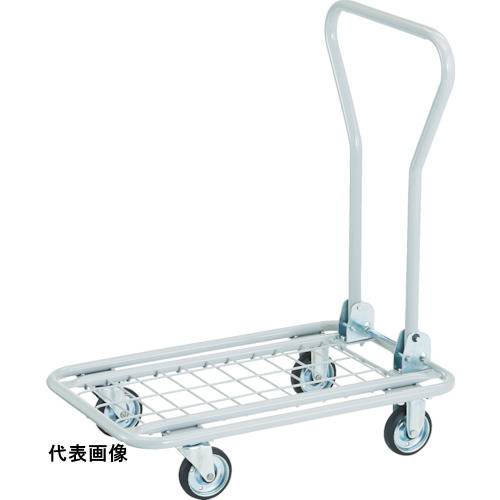 4989999398441｜773-3984 [AM150] 1台販売 ※こちらの商品はメーカーからの発送となるため着日指定を承れません。商品画像については実際の製品と異なる場合がございます。あくまでも商品のスペックをご確認の上ご注文をお願...