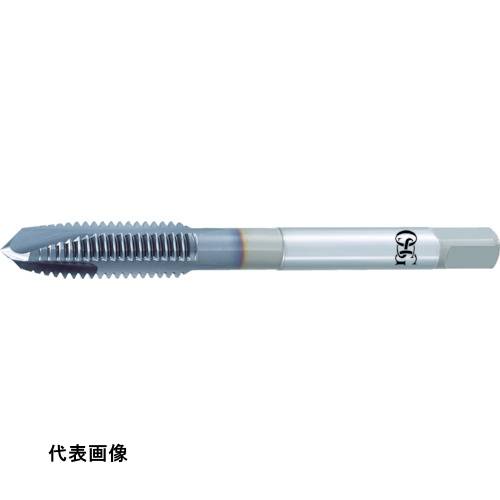 ｜492-4029 [APOTSTDM16X2] 1本販売 商品画像については実際の製品と異なる場合がございます。あくまでも商品のスペックをご確認の上ご注文をお願いいたします。※この商品は受注発注の商品です。その為メーカーに在庫がない場合が...