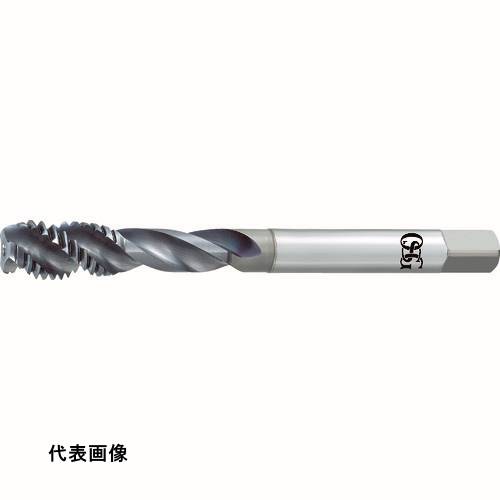 ｜636-2885 [ASFTSTD1.5PM3X0.5] 1本販売 こちらの商品はメール便対応商品です。メール便対応数：20（※1回のご注文で対応数の合計が101以上だとメール便は対応できませんので予めご了承下さい。) 商品画像については...