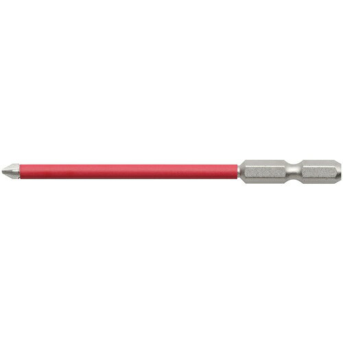 4962485403010｜494-0245 [ASP11100] 1本販売 こちらの商品はメール便対応商品です。メール便対応数：20（※1回のご注文で対応数の合計が101以上だとメール便は対応できませんので予めご了承下さい。) システム上...