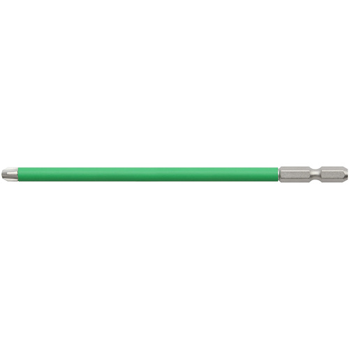 4962485403072｜494-0300 [ASP13150] 1本販売 こちらの商品はメール便対応商品です。メール便対応数：20（※1回のご注文で対応数の合計が101以上だとメール便は対応できませんので予めご了承下さい。) システム上...