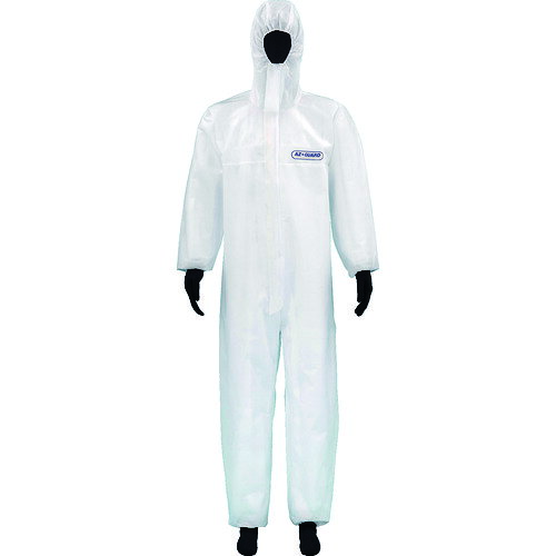 4939399503914｜7561920 [AZGUARD2000L] 1着販売 商品画像については実際の製品と異なる場合がございます。あくまでも商品のスペックをご確認の上ご注文をお願いいたします。※この商品は受注発注の商品です。その為メ...