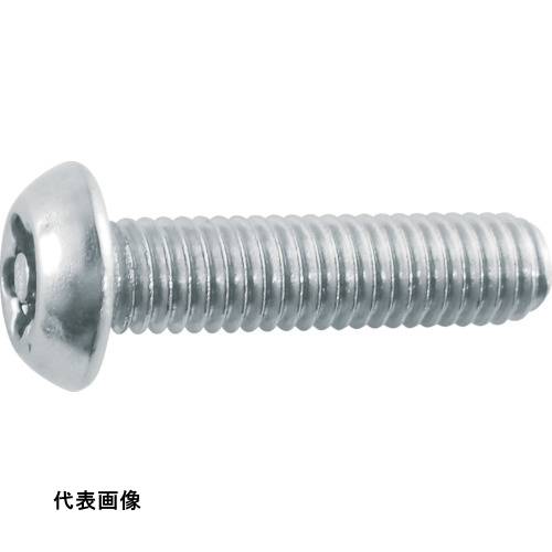 4989999378672｜7650256 [B1020416] 1PK販売 商品画像については実際の製品と異なる場合がございます。あくまでも商品のスペックをご確認の上ご注文をお願いいたします。※この商品は受注発注の商品です。その為メーカー...