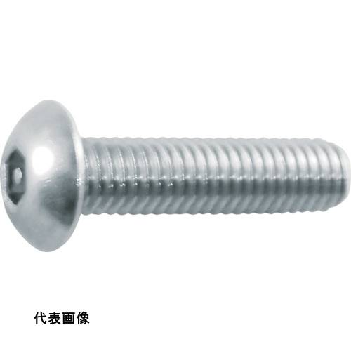 4989999378825｜765-0400 [B1030510] 1PK販売 商品画像については実際の製品と異なる場合がございます。あくまでも商品のスペックをご確認の上ご注文をお願いいたします。※この商品は受注発注の商品です。その為メーカ...