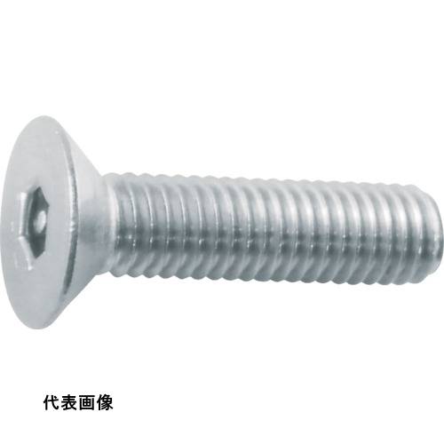 4989999378887｜7650469 [B1040316] 1PK販売 商品画像については実際の製品と異なる場合がございます。あくまでも商品のスペックをご確認の上ご注文をお願いいたします。※この商品は受注発注の商品です。その為メーカー...
