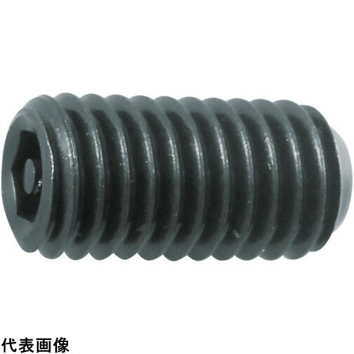 4989999379310｜765-0604 [B1050816] 1PK販売 システム上、送料無料と表記されていても、沖縄県・離島宛、大型商品は追加料金をいただく場合があります。別途費用が発生する場合、システムの都合上ご購入時の自動配信メ...