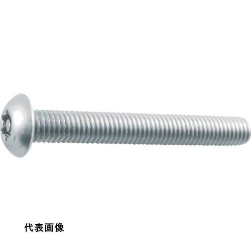 4989999379402｜765-0698 [B1060420] 1PK販売 商品画像については実際の製品と異なる場合がございます。あくまでも商品のスペックをご確認の上ご注文をお願いいたします。※この商品は受注発注の商品です。その為メーカ...