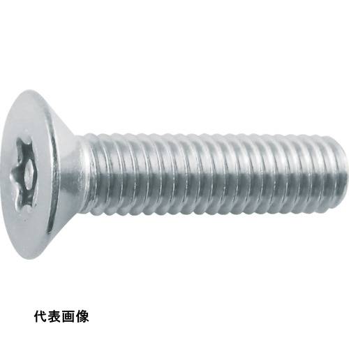 4989999379488｜7650779 [B1070308] 1PK販売 商品画像については実際の製品と異なる場合がございます。あくまでも商品のスペックをご確認の上ご注文をお願いいたします。※この商品は受注発注の商品です。その為メーカー...