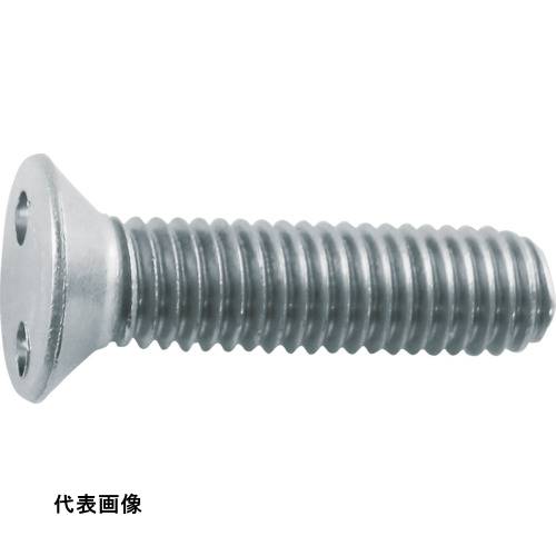 4989999379808｜7651091 [B1100310] 1PK販売 商品画像については実際の製品と異なる場合がございます。あくまでも商品のスペックをご確認の上ご注文をお願いいたします。※この商品は受注発注の商品です。その為メーカー...