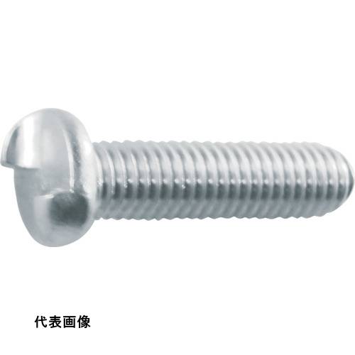 4989999379921｜7651210 [B1110408] 1PK販売 商品画像については実際の製品と異なる場合がございます。あくまでも商品のスペックをご確認の上ご注文をお願いいたします。※この商品は受注発注の商品です。その為メーカー...