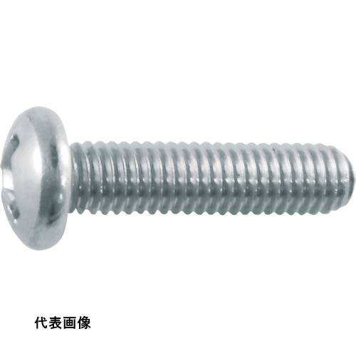 4989999380514｜7651376 [B1120510] 1PK販売 商品画像については実際の製品と異なる場合がございます。あくまでも商品のスペックをご確認の上ご注文をお願いいたします。※この商品は受注発注の商品です。その為メーカー...