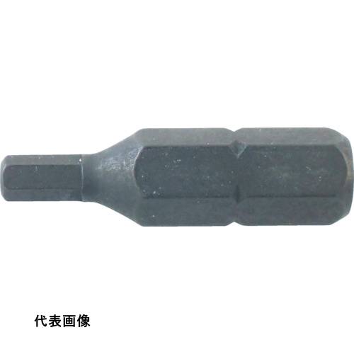 4989999380774｜765-1635 [B1700004] 1個販売 こちらの商品はメール便対応商品です。メール便対応数：5（※1回のご注文で対応数の合計が101以上だとメール便は対応できませんので予めご了承下さい。) 商品画像につ...