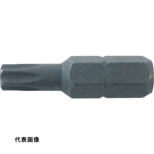 4989999380811｜7651678 [B1710008] 1個販売 商品画像については実際の製品と異なる場合がございます。あくまでも商品のスペックをご確認の上ご注文をお願いいたします。※この商品は受注発注の商品です。その為メーカーに...