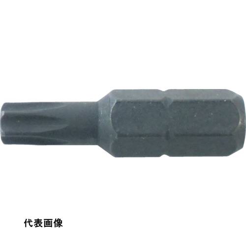 4989999380828｜7651686 [B1710010] 1個販売 商品画像については実際の製品と異なる場合がございます。あくまでも商品のスペックをご確認の上ご注文をお願いいたします。※この商品は受注発注の商品です。その為メーカーに...