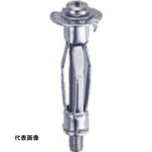 4996620445450｜557-8655 [B427P] 1PK販売システム上、送料無料と表記されていても、沖縄県・離島宛、大型商品は追加料金をいただく場合があります。別途費用が発生する場合、システムの都合上ご購入時の自動配信メールには...