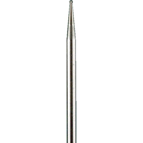 4571130854185｜498-7861 [BC1407] 1本販売こちらの商品はメール便対応商品です。メール便対応数：25（※1回のご注文で対応数の合計が101以上だとメール便は対応できませんので予めご了承下さい。) 商品画像について...
