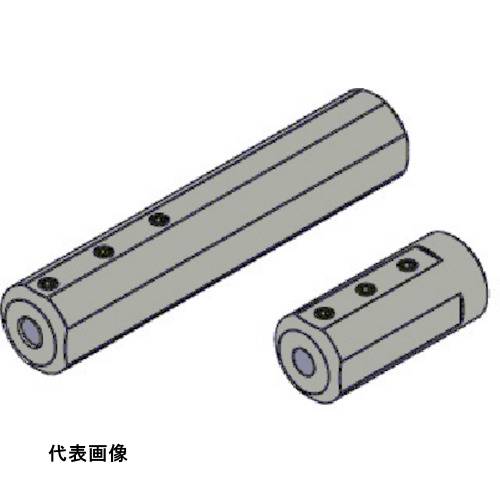 4543885217300｜7119178 [BLM25408] 1個販売商品画像については実際の製品と異なる場合がございます。あくまでも商品のスペックをご確認の上ご注文をお願いいたします。※この商品は受注発注の商品です。その為メーカーに在...