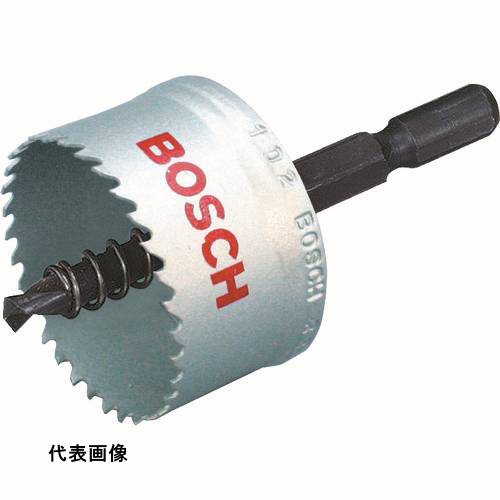 3165140209748｜732-9245 [BMH012BAT] 1本販売 商品画像については実際の製品と異なる場合がございます。あくまでも商品のスペックをご確認の上ご注文をお願いいたします。※この商品は受注発注の商品です。その為メーカ...