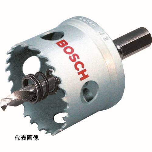 3165140209380｜732-9253 [BMH012SR] 1本販売 商品画像については実際の製品と異なる場合がございます。あくまでも商品のスペックをご確認の上ご注文をお願いいたします。※この商品は受注発注の商品です。その為メーカー...