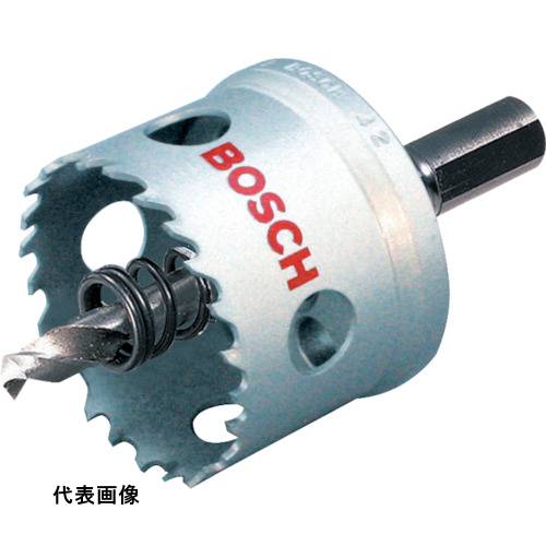 3165140209403｜732-9296 [BMH014SR] 1本販売 商品画像については実際の製品と異なる場合がございます。あくまでも商品のスペックをご確認の上ご注文をお願いいたします。※この商品は受注発注の商品です。その為メーカー...