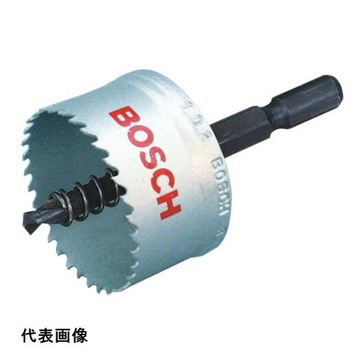 3165140209830｜433-9631 [BMH021BAT] 1本販売 商品画像については実際の製品と異なる場合がございます。あくまでも商品のスペックをご確認の上ご注文をお願いいたします。※この商品は受注発注の商品です。その為メーカ...