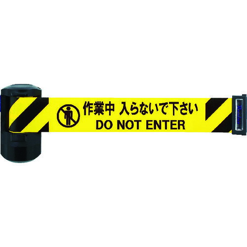 4993091102417｜759-4976 [BRS606C] 1個販売 商品画像については実際の製品と異なる場合がございます。あくまでも商品のスペックをご確認の上ご注文をお願いいたします。※この商品は受注発注の商品です。その為メーカーに...