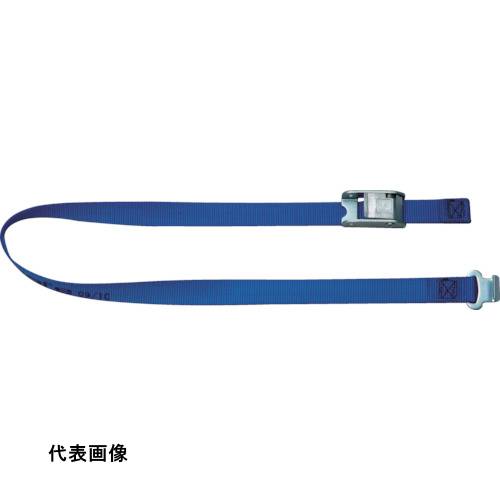 4562468181531｜763-4501 [C2R3FH] 1本販売商品画像については実際の製品と異なる場合がございます。あくまでも商品のスペックをご確認の上ご注文をお願いいたします。※この商品は受注発注の商品です。その為メーカーに在庫...