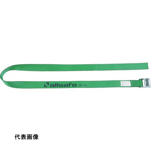 4562468181548｜763-4510 [C2R4] 1本販売商品画像については実際の製品と異なる場合がございます。あくまでも商品のスペックをご確認の上ご注文をお願いいたします。※この商品は受注発注の商品です。その為メーカーに在庫がな...