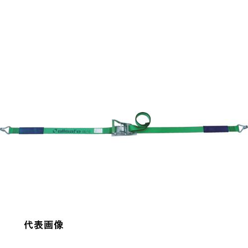 4562468181647｜763-4617 [C3N15] 1本販売 システム上、送料無料と表記されていても、沖縄県・離島宛、大型商品は追加料金をいただく場合があります。別途費用が発生する場合、システムの都合上ご購入時の自動配信メールには...