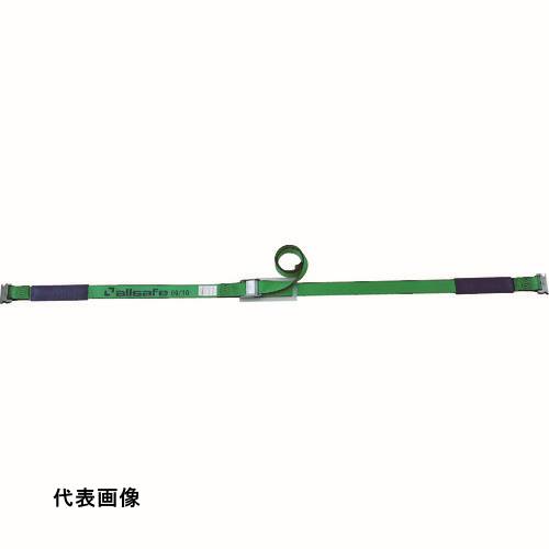 4562468181708｜763-4676 [C3TP12] 1本販売商品画像については実際の製品と異なる場合がございます。あくまでも商品のスペックをご確認の上ご注文をお願いいたします。※この商品は受注発注の商品です。その為メーカーに在庫...