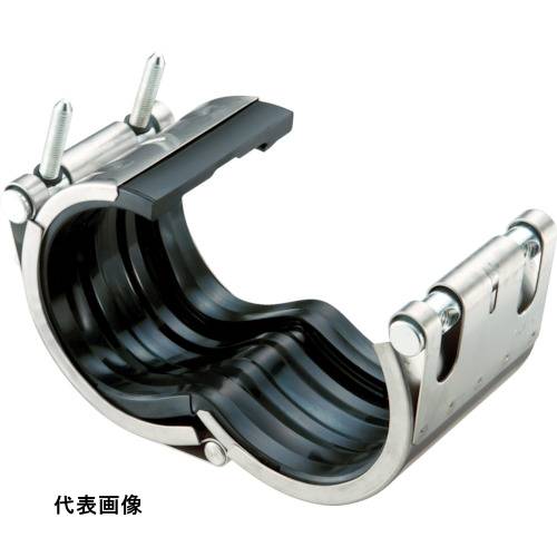 4573211850277｜762-7203 [C80EC] 1個販売 システム上、送料無料と表記されていても、沖縄県・離島宛、大型商品は追加料金をいただく場合があります。別途費用が発生する場合、システムの都合上ご購入時の自動配信メールには...