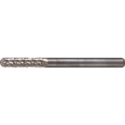 4526587000036｜106-2123 [CB2A003] 1本販売 こちらの商品はメール便対応商品です。メール便対応数：30（※1回のご注文で対応数の合計が101以上だとメール便は対応できませんので予めご了承下さい。) 商品画像につ...