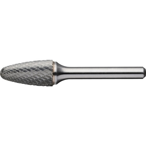 4526587000630｜144-7980 [CB3C106] 1本販売 商品画像については実際の製品と異なる場合がございます。あくまでも商品のスペックをご確認の上ご注文をお願いいたします。※この商品は受注発注の商品です。その為メーカーに...