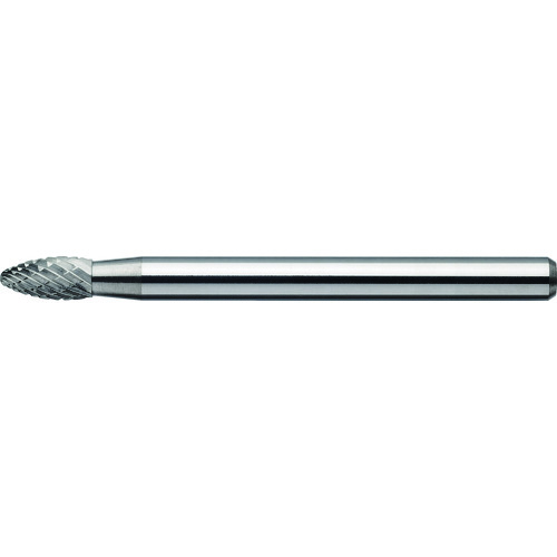 4526587000098｜105-6344 [CB51A010] 1本販売 システム上、送料無料と表記されていても、沖縄県・離島宛、大型商品は追加料金をいただく場合があります。別途費用が発生する場合、システムの都合上ご購入時の自動配信メー...