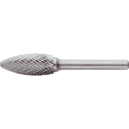 4526587001088｜144-8536 [CB51C101] 1本販売 こちらの商品はメール便対応商品です。メール便対応数：30（※1回のご注文で対応数の合計が101以上だとメール便は対応できませんので予めご了承下さい。) システム上...