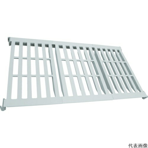 0099511921270｜768-5327 [CBSK1842V1] 1S販売システム上、送料無料と表記されていても、沖縄県・離島宛、大型商品は追加料金をいただく場合があります。別途費用が発生する場合、システムの都合上ご購入時の自動配信メ...