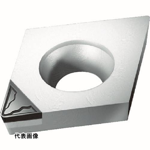 ｜7748795 [CCGT060202F01NC1A] 1個販売商品画像については実際の製品と異なる場合がございます。あくまでも商品のスペックをご確認の上ご注文をお願いいたします。※この商品は受注発注の商品です。その為メーカーに在庫がない...