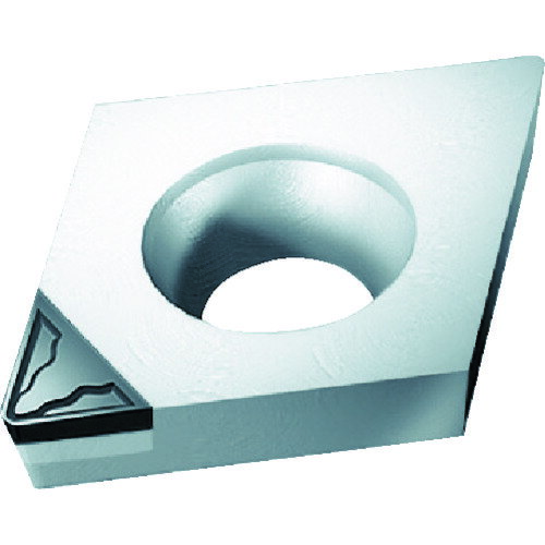 ｜7755724 [CCGT060204F01NC1A] 1個販売商品画像については実際の製品と異なる場合がございます。あくまでも商品のスペックをご確認の上ご注文をお願いいたします。※この商品は受注発注の商品です。その為メーカーに在庫がない...