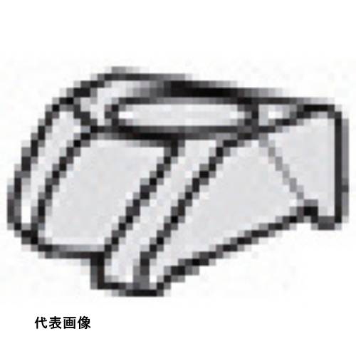 4543885014213｜7055391 [CCR2] 1個販売商品画像については実際の製品と異なる場合がございます。あくまでも商品のスペックをご確認の上ご注文をお願いいたします。※この商品は受注発注の商品です。その為メーカーに在庫がない...