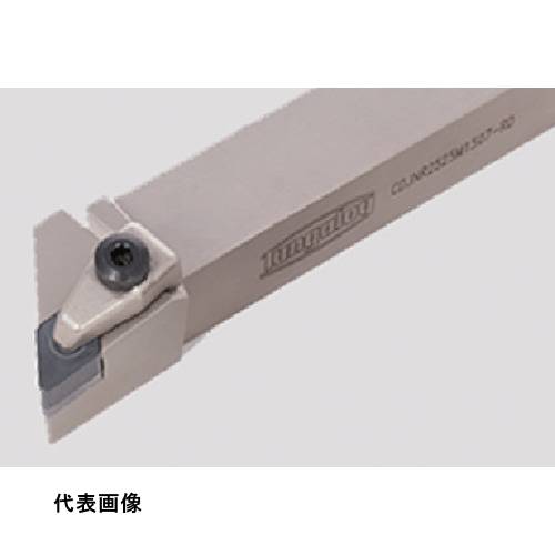 ｜7111622 [CDJNR2525M1507RD] 1本販売商品画像については実際の製品と異なる場合がございます。あくまでも商品のスペックをご確認の上ご注文をお願いいたします。※この商品は受注発注の商品です。その為メーカーに在庫がない場...