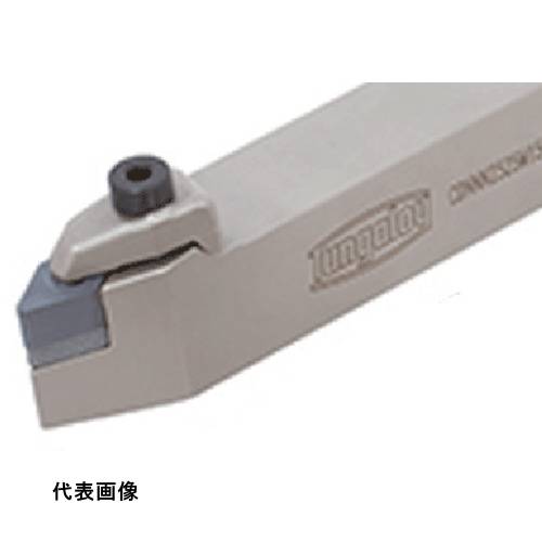 ｜7111746 [CDNNN2525M1507RD] 1本販売商品画像については実際の製品と異なる場合がございます。あくまでも商品のスペックをご確認の上ご注文をお願いいたします。※この商品は受注発注の商品です。その為メーカーに在庫がない場...