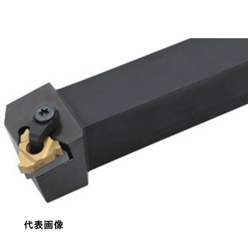 4543885153714｜710-9491 [CEL1212H16DT] 1本販売商品画像については実際の製品と異なる場合がございます。あくまでも商品のスペックをご確認の上ご注文をお願いいたします。※この商品は受注発注の商品です。その為メ...