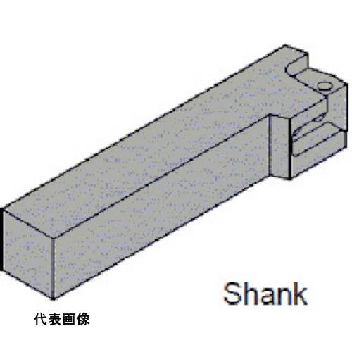 4543885015333｜7111118 [CFGSL2020] 1本販売商品画像については実際の製品と異なる場合がございます。あくまでも商品のスペックをご確認の上ご注文をお願いいたします。※この商品は受注発注の商品です。その為メーカーに...